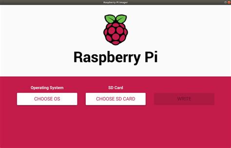 Instalar Y Configurar Ubuntu Server 2004 Lts En Raspberry Pi 3