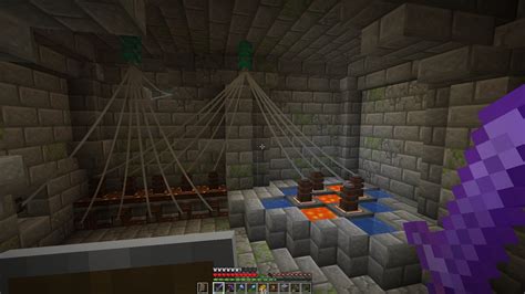 Errors In Currently Selected Datapacks Prevented World From Loading Error After Adding Mods