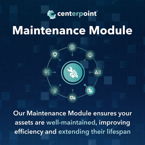 Euan Henderson On Linkedin Centerpointerp Opsteams Streamline