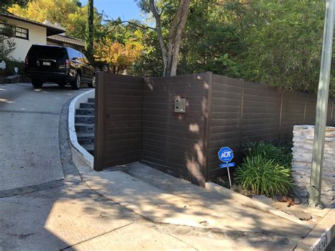 Intercom Repair Los Angeles 7 Tips To Choose The Best Company Onboard It Tech Smart Home