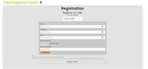 github sukhendu2002 decentralizedvotingusingblockchain this is a