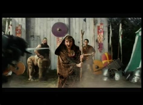 Vimto Discovering You