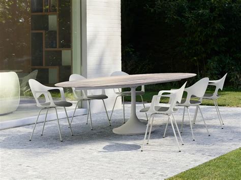 Central Big Elyps Salone Del Mobile