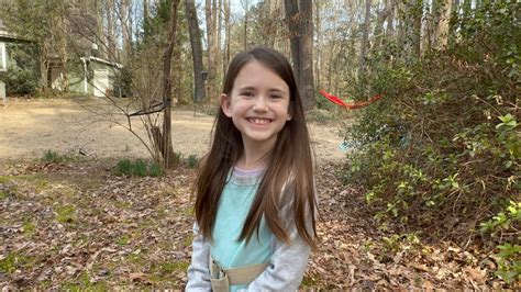 Jocelyns Journey On Tumblr