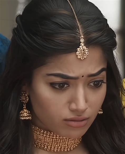 Pin By Nature Only On Rashmika M Actresses Quick Save