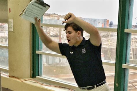 Coach Gay Porn Videos Malelalapa