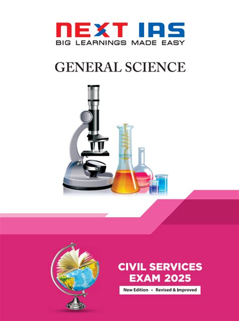 GS Pre Cum Main CSAT Postal Study Course For CSE