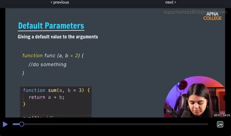aqsa mumtaz on linkedin javascript learninginprogress developers development stayingpositive…