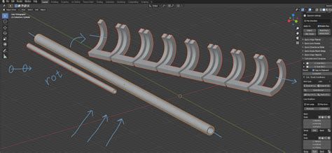 Mesh Align Plus V Compatibility Release BlenderNation