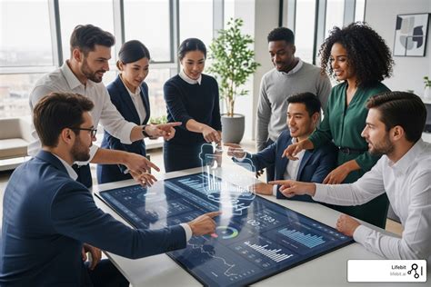 Data Integration Platform Seamless 2025