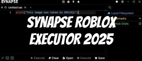 Github Jokdevx3 Synapsex