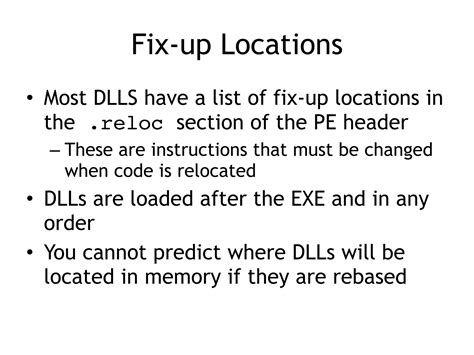 Practical Malware Analysis Ch 9 Ollydbg Pdf