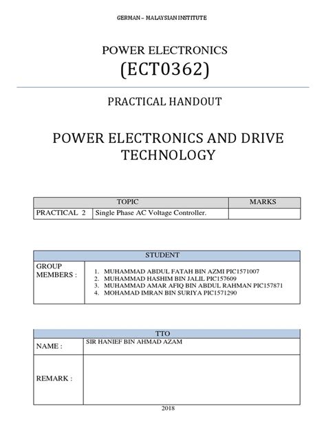 practical power e amar hashim fatah imran pdf power