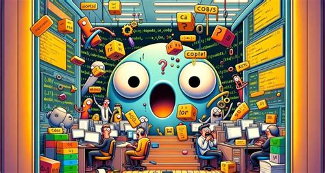 Datafrontiers Medium