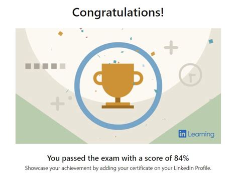 Tanmay Jain On Linkedin Python Programming Certificate Achievement