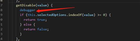 vscode中对debugger简单的配置 怎么安装vscdebugger csdn博客