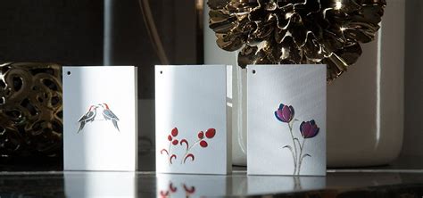 Note Tags BounceBespoke