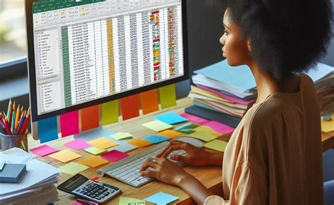 Programação GLOBAL Como retirar acentos no Excel VBA