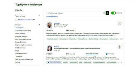 How To Hire A Virtual Assistant For Your Business 2023