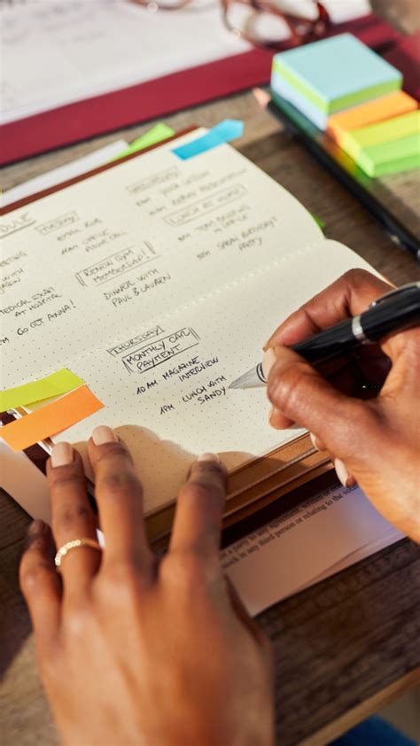 Download Link Here Times Of India