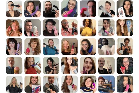 How We Test Our Unique Approach To Product Testing Bedbible Com