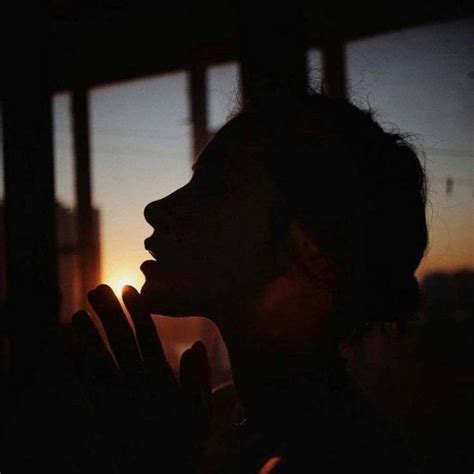 عکس غمگین دخترانه بدون متن جدید 💔 پیکوپیکس