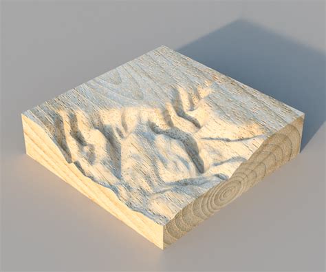 Cnc Milling Projects Artofit