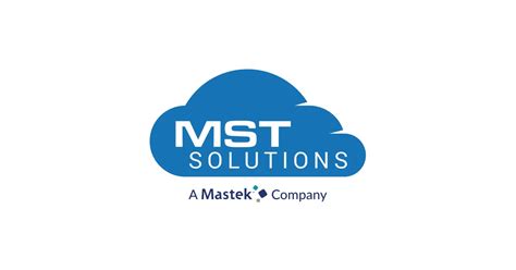 Mst Solutions Promo Codes 200 Off Sitewide In Apr 2025