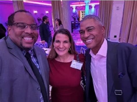 husan iddin abdul ghani on linkedin in celebration of hispanic