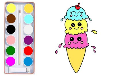 سورة الليل مكررة للأطفال Youtube