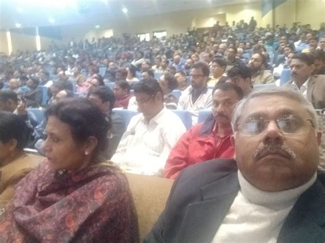 Dr Nameesh Miglani On Linkedin Aicte Qualityimrovement Naac