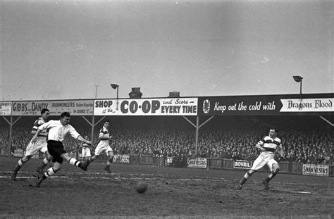 George Stobbart Hatters Heritage A History Of Luton Town Fc
