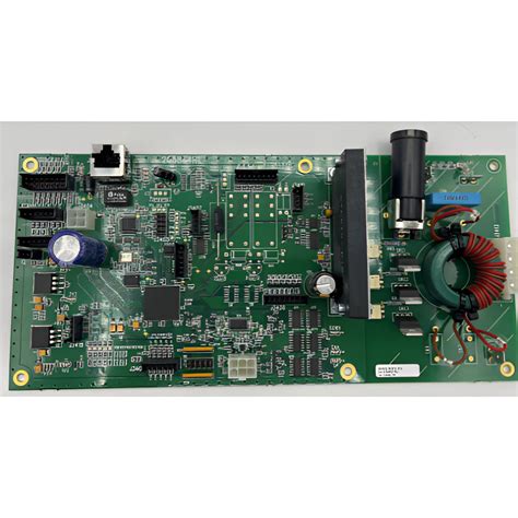 Gendex Gxdp 700 R3400 Io2 Board Part Number 08051652 Global Imaging Usa Gendex Gxdp 700 R3400 Io2 Board Part Number 08051652 Global Imaging Usa
