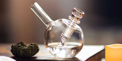 Addiction To Dabbing The Dangers Of Being A Dab Addict