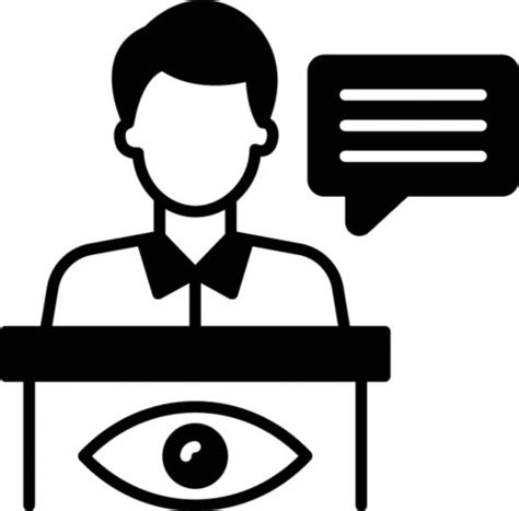 Factors Affecting Eyewitness Testimony Ewt Flashcards Quizlet