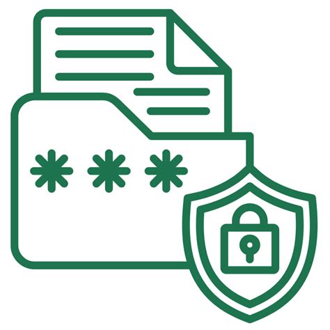 Security Pcb Manufacturing 25 Years Of Experience