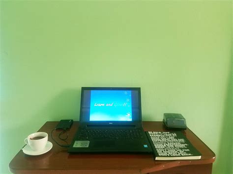 Cassandre Chery Cassandre Chery Updated Their Cover Photo