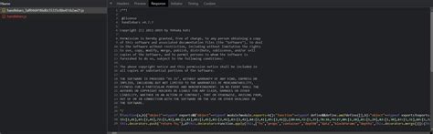 Spfx Webpart Dependencies Not Loaded Correctly Any More Relative Valid Network Error