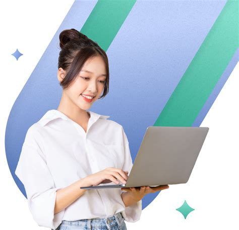 Innovative Ui Ux Design For Your Business Solutions Phincon