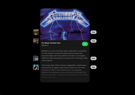 Components Aceternity Ui