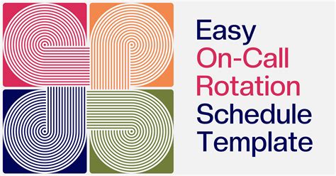 On Call Schedule Template Excel Sales And Lead Call Tracking Template