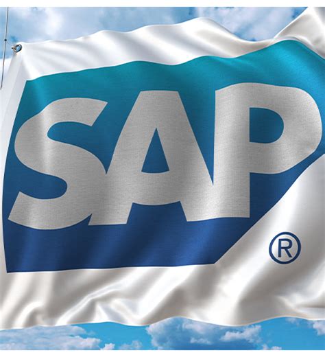 vpsx outputmanager by lrs is certified as integrated with cloud