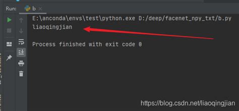 使用pypinyin将中文转换成不带声调的拼音pypinyin 不带音标 Csdn博客