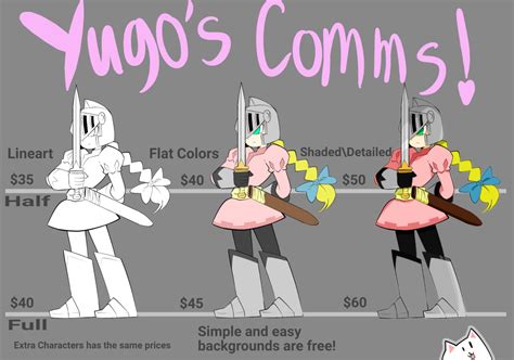 Very Epic — Dadster Didnt Let Him Say It To Avoid