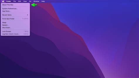 How To Check Your Computer S Operating System Version Plugable Knowledge Base