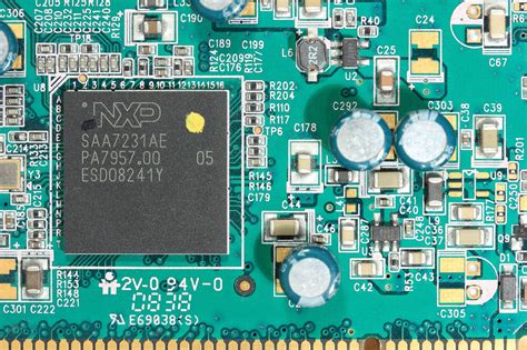 200 Free Pcb And Technology Images Pixabay