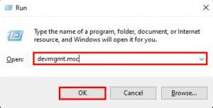 How To Fix A Logitech Mouse Lagging