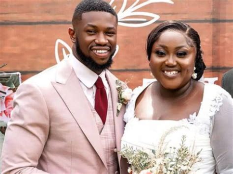 Nollywood Star Stan Nze Wife Announce Pregnancy On 2nd Wedding Anniversary Daily Trust