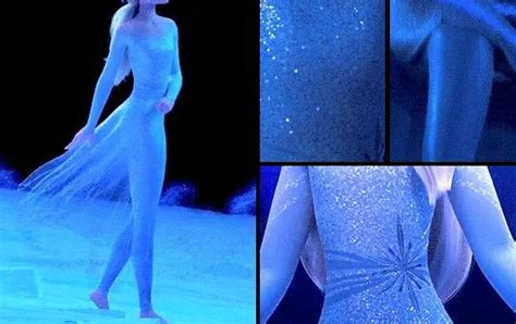 Pin By Kaytlyn Gillis On Elsa Project Disney Princess Art Disney Fan Art Disney Dresses