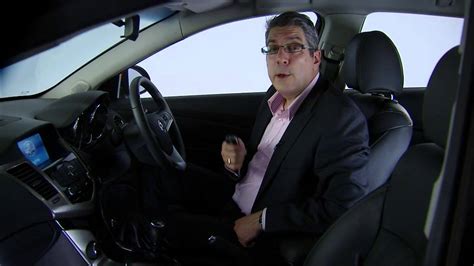 Manual Override Procedure At Helen Cummings Blog